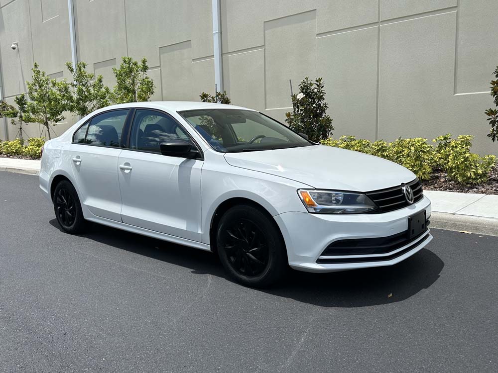 Welcome to Oz Auto Sales - Your Trusted Source for Quality Cars in ...